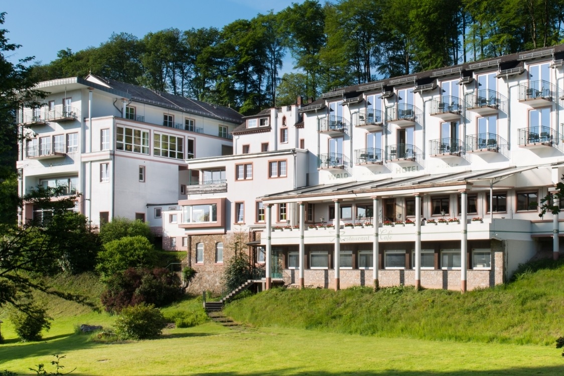 65366 Geisenheim – ID: 07-0043 | New